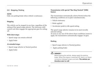 Zf ecomat and-ecomat_2 | PDF