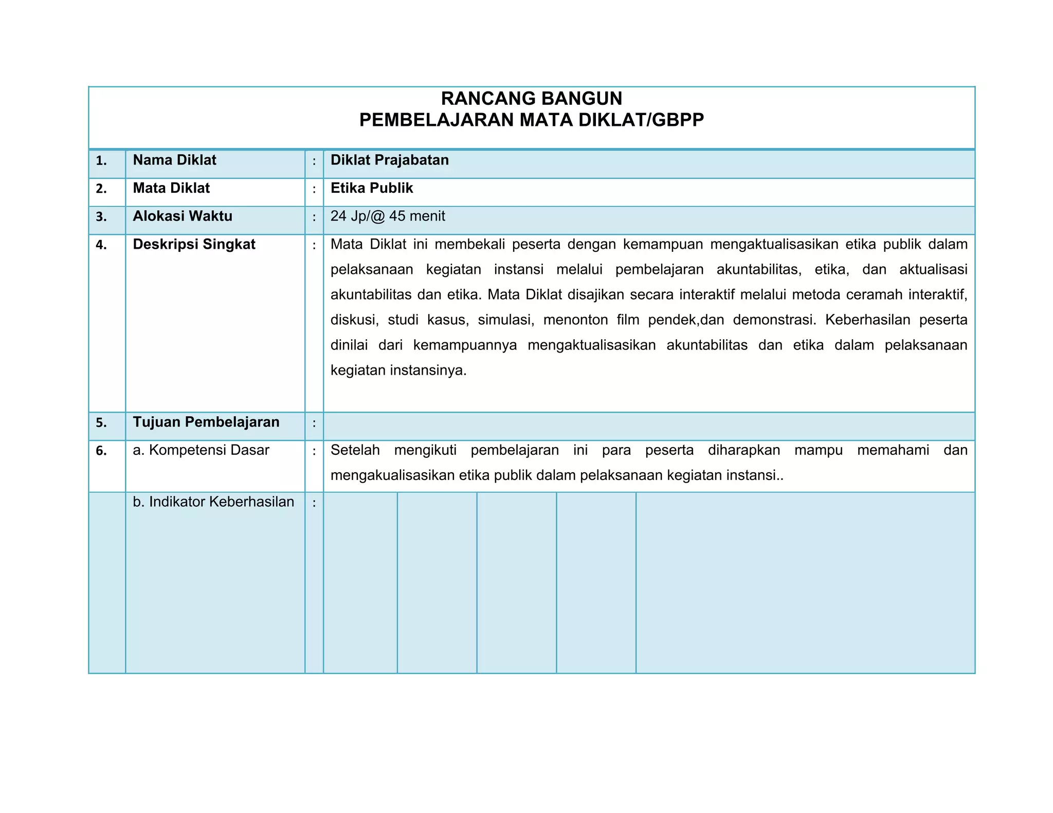 RANCANG_BANGUN_PEMBELAJARAN_MATA_DIKLAT_GBPP.pdf