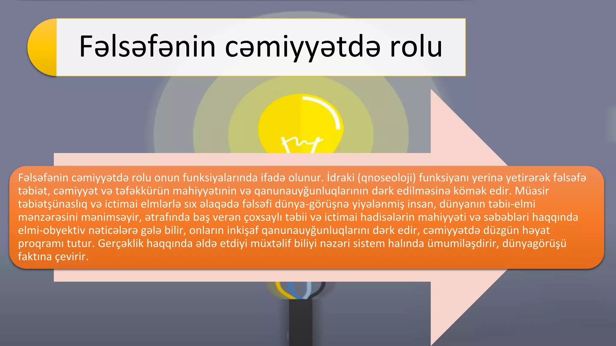 17._Rzayev_Taleh_-_Flsf.pptx
