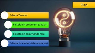 17._Rzayev_Taleh_-_Flsf.pptx