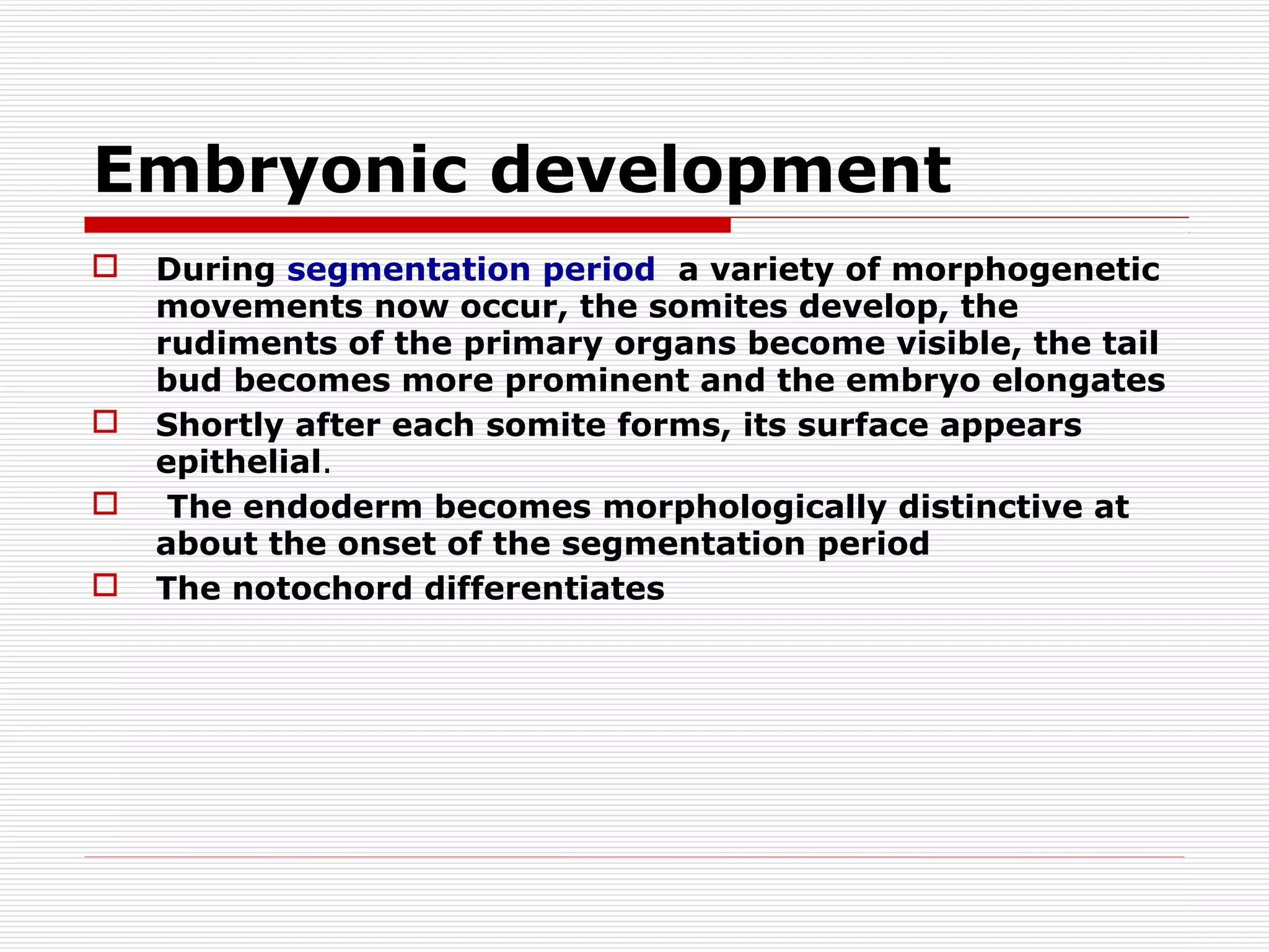 Zebra Fish- Genome, Morphology,Embryonic Development, A model organism ...