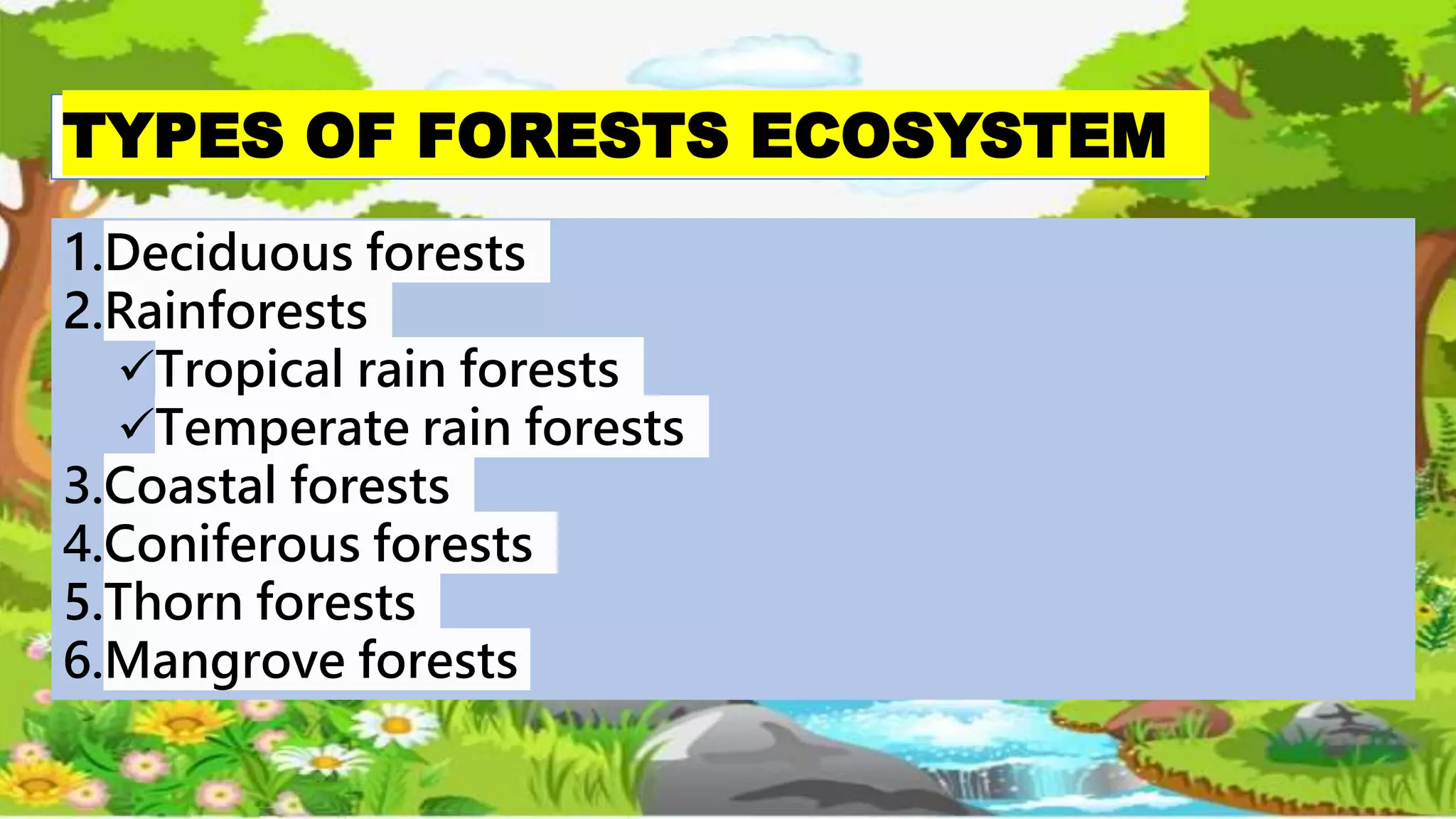 ecosystem.pptx