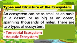 ecosystem.pptx