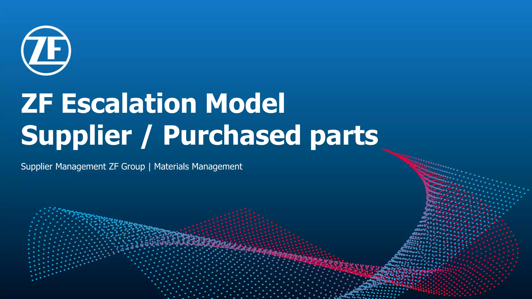ZF_Escalation_Model.pdf