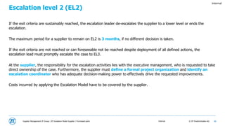 ZF_Escalation_Model.pdf