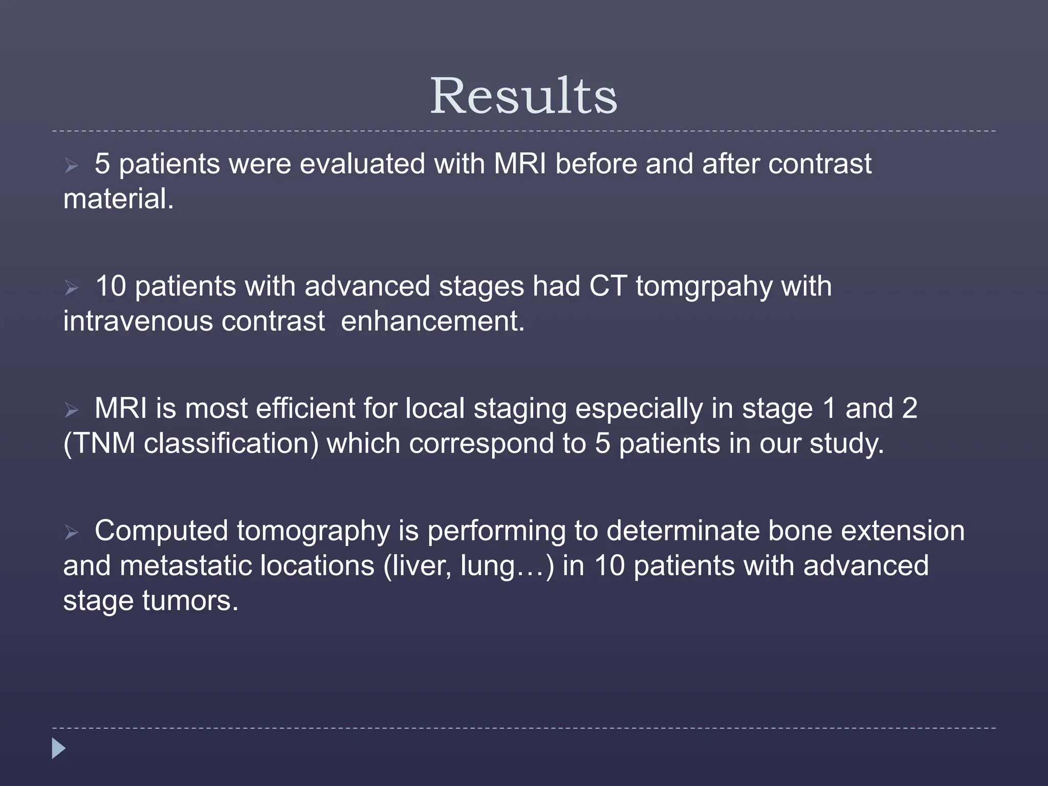Nasopharyngeal carcinoma an importamnt cancer of nasopharynx | PPT ...
