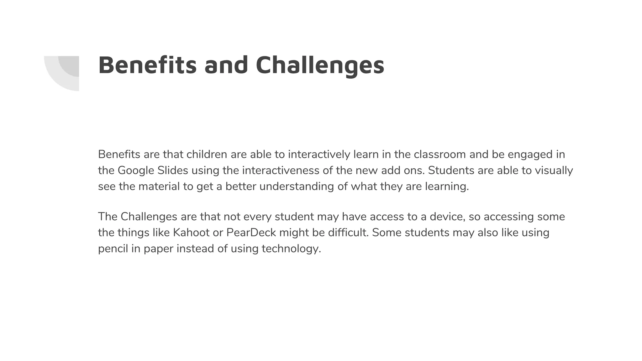 The Golden Ratio | PPTX