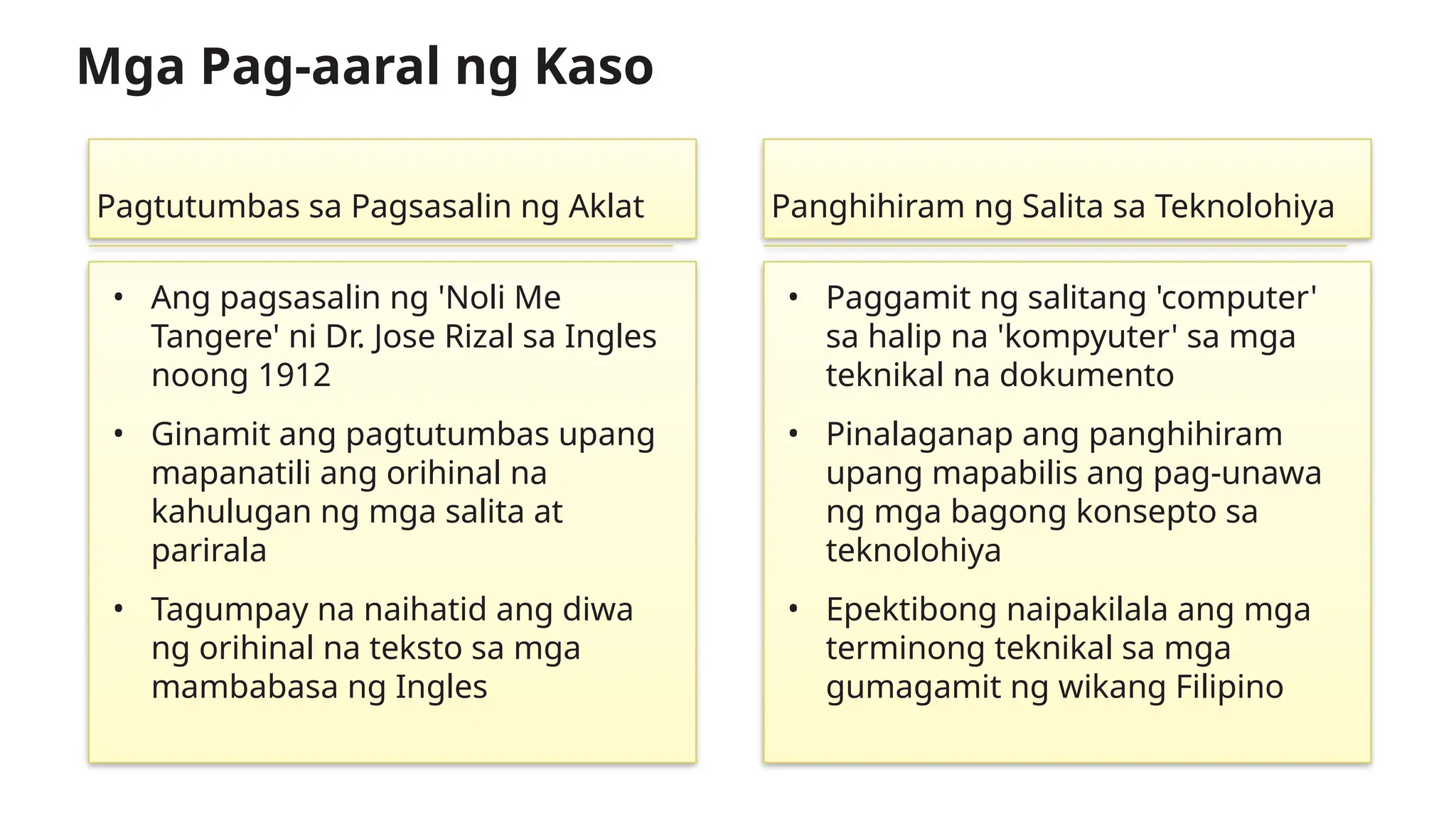 z fil 7 q3 Nasusuri ang mga tekstong biswal batay sa mga elemento (1).pptx
