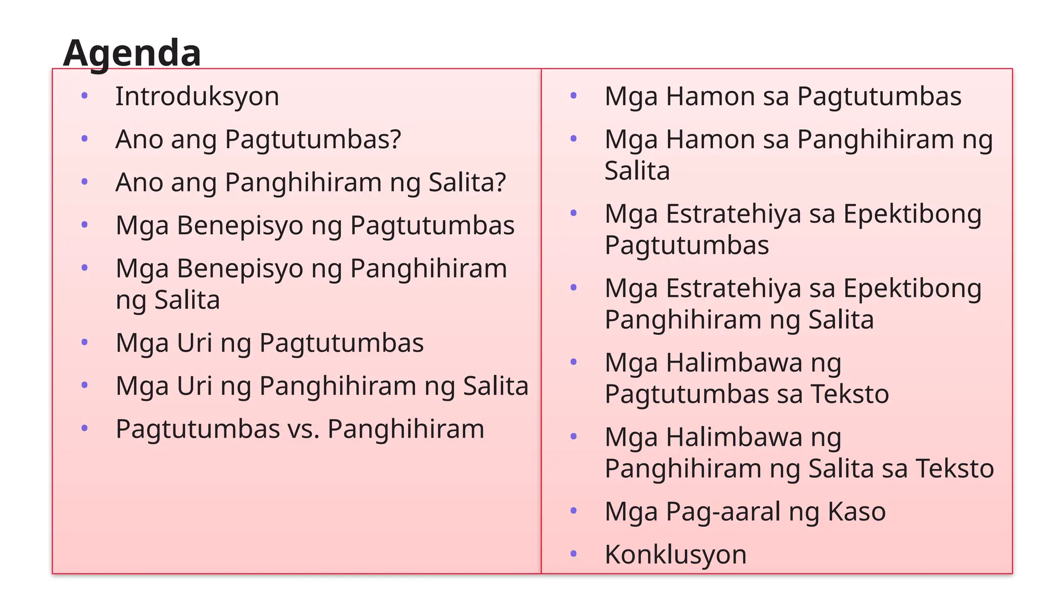 z fil 7 q3 Nasusuri ang mga tekstong biswal batay sa mga elemento (1).pptx
