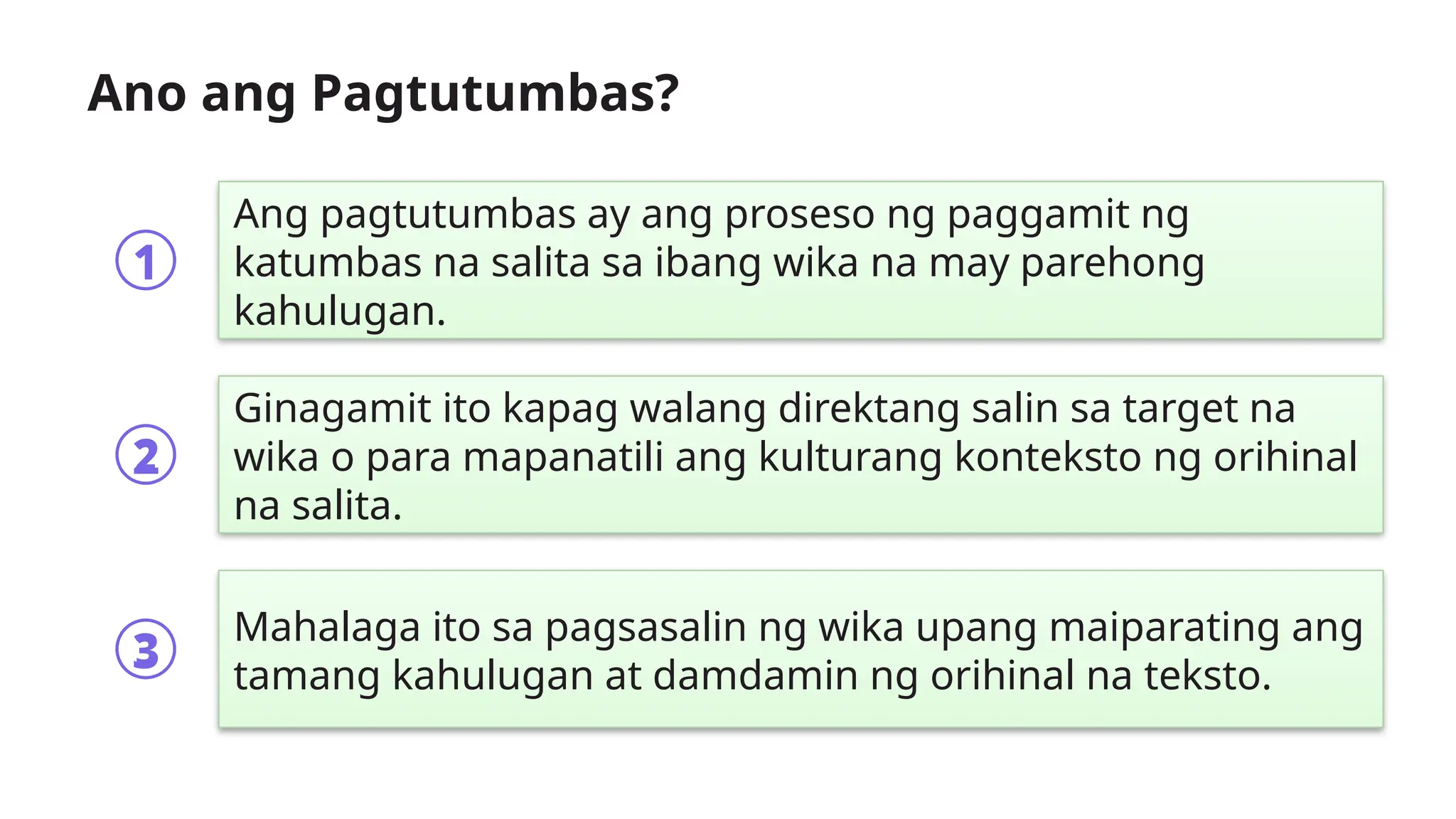 z fil 7 q3 Nasusuri ang mga tekstong biswal batay sa mga elemento (1).pptx