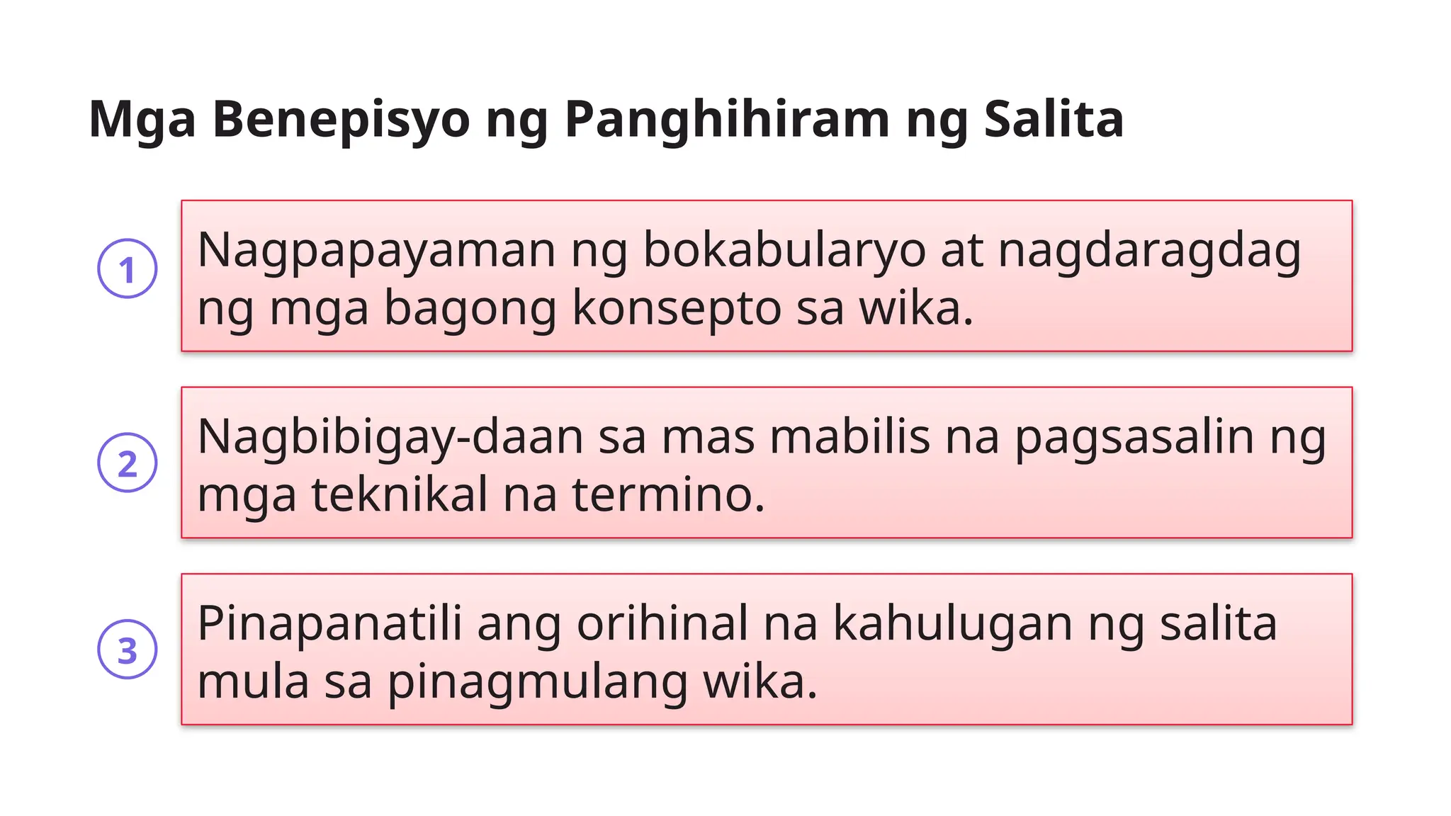 z fil 7 q3 Nasusuri ang mga tekstong biswal batay sa mga elemento (1).pptx