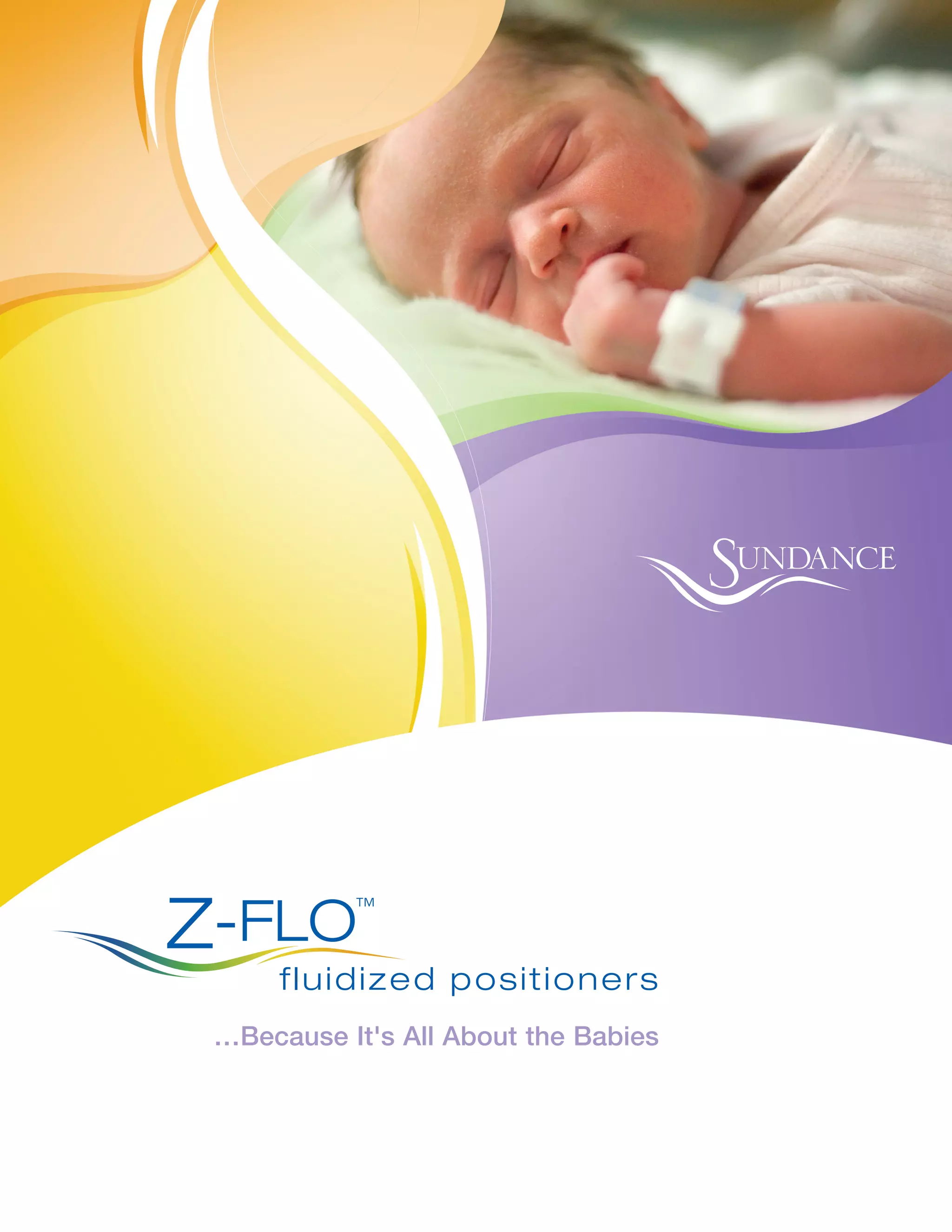 Z flo | PDF