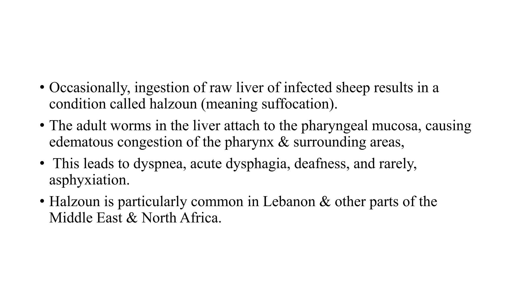 HERMAPHRODITIC_FLUKES_LIVER_FLUKES-Fasciola.pptx