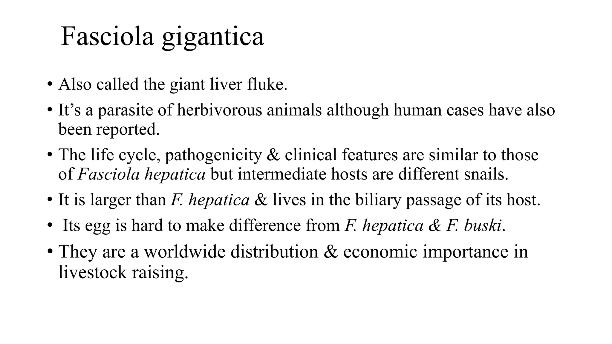 HERMAPHRODITIC_FLUKES_LIVER_FLUKES-Fasciola.pptx