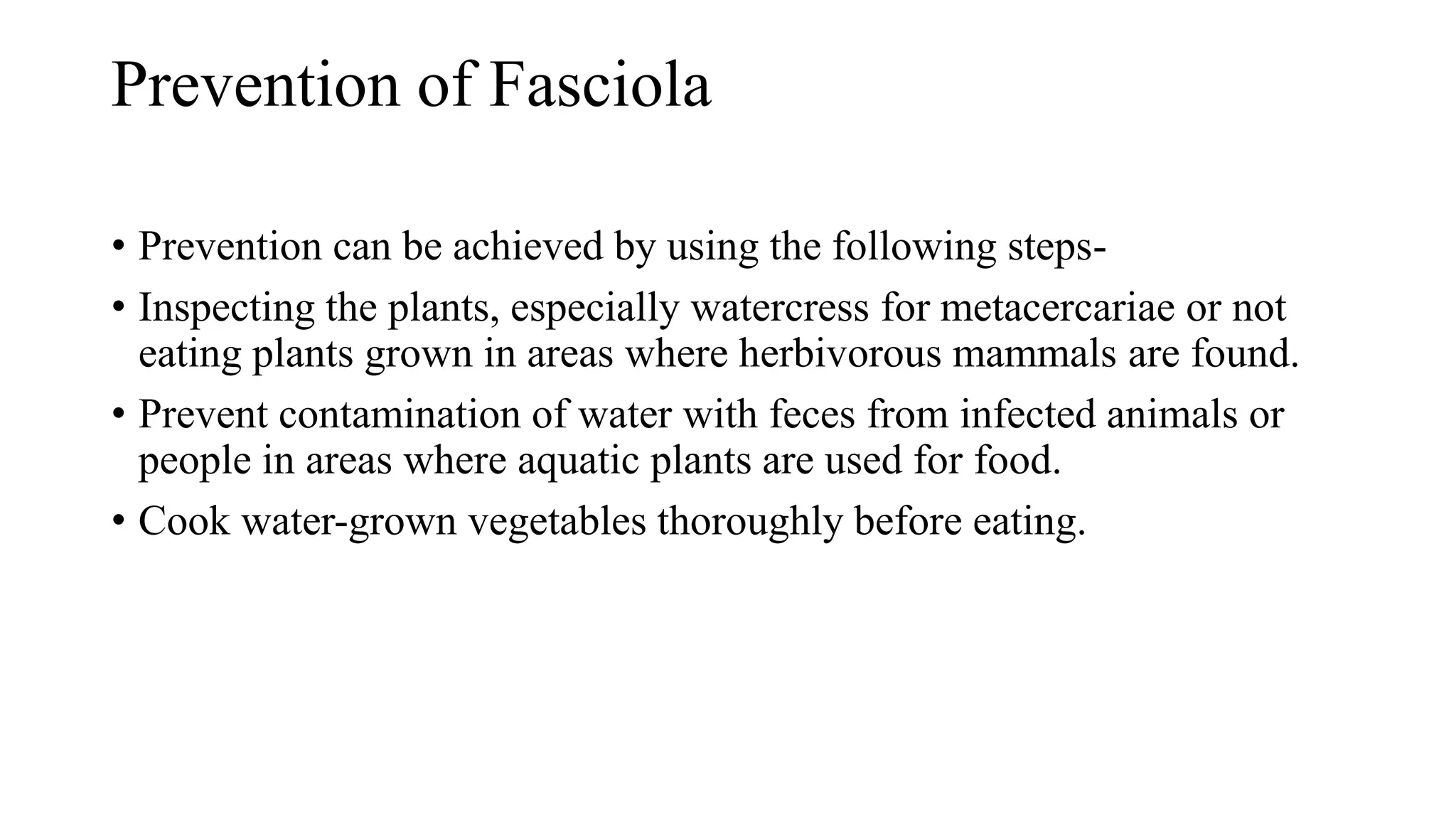 HERMAPHRODITIC_FLUKES_LIVER_FLUKES-Fasciola.pptx