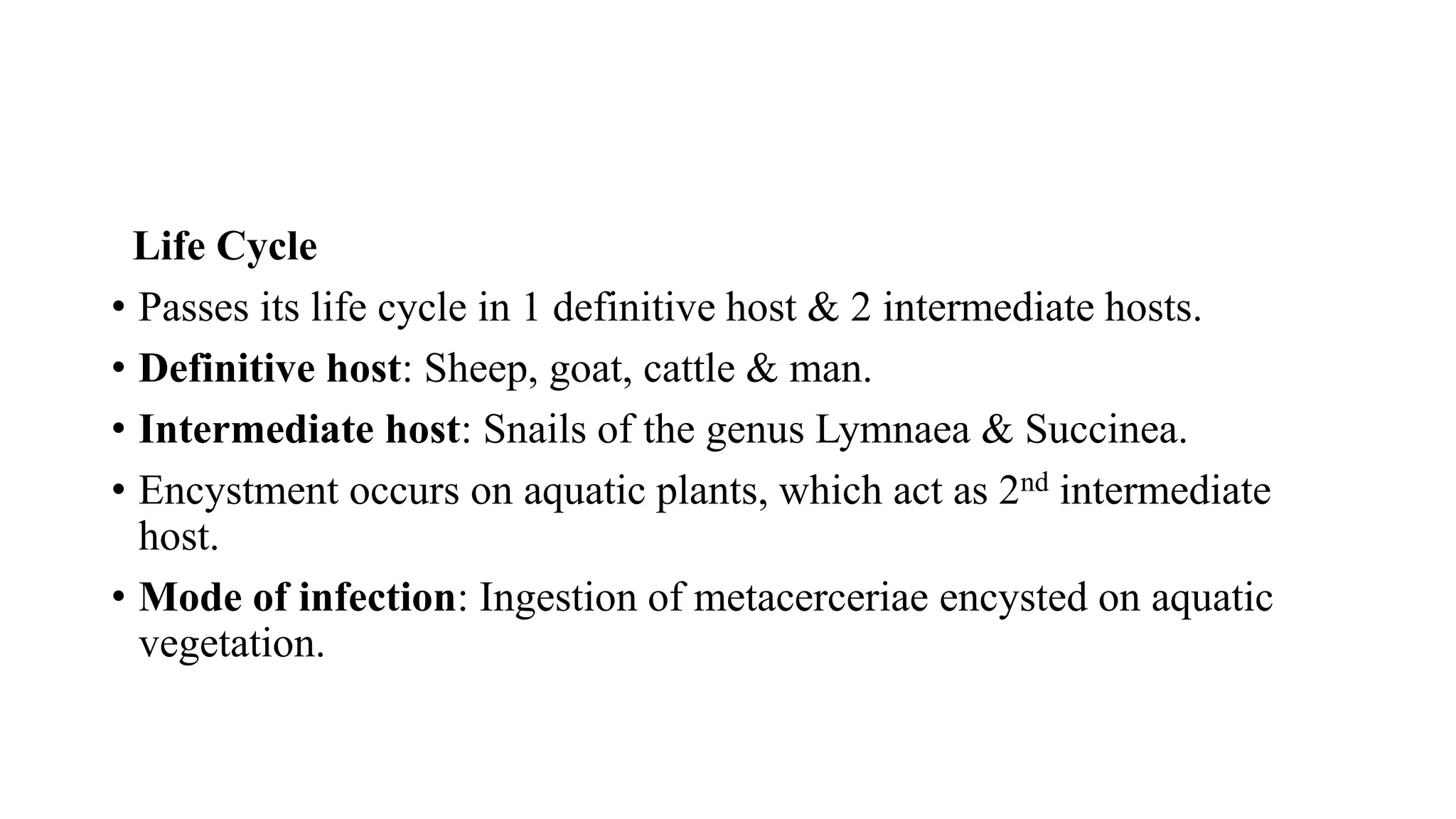 HERMAPHRODITIC_FLUKES_LIVER_FLUKES-Fasciola.pptx