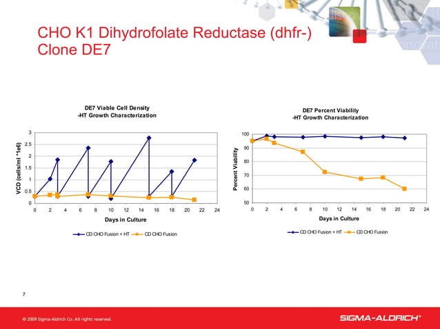 Zfn Technology Overview | PPT