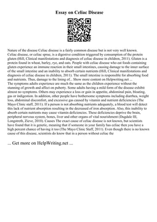 Z For Zachariah Character Essay | PDF