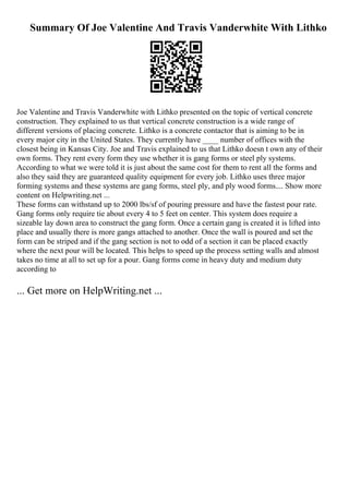 Z For Zachariah Character Essay | PDF