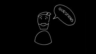 Fake agile 2019. Oganesyan Artyom | PPT