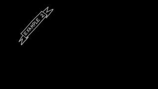 Fake agile 2019. Oganesyan Artyom | PPT