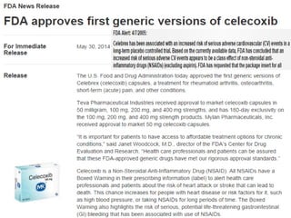 IMSK-_Rheumatoid_Arthritis.pdf