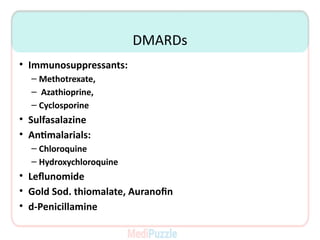 IMSK-_Rheumatoid_Arthritis.pdf