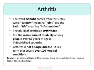 IMSK-_Rheumatoid_Arthritis.pdf