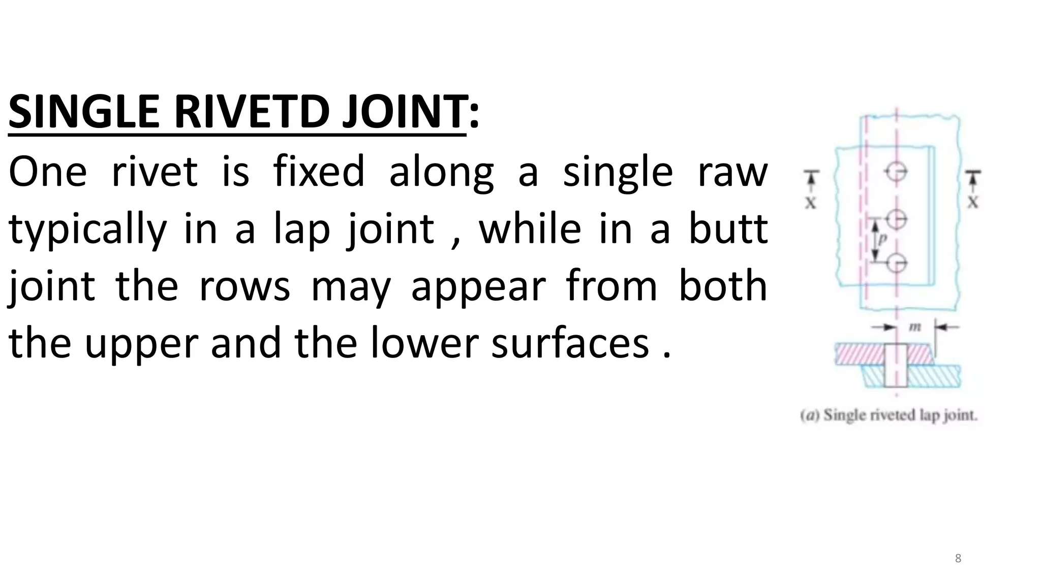 Mechanics of solids | PPTX