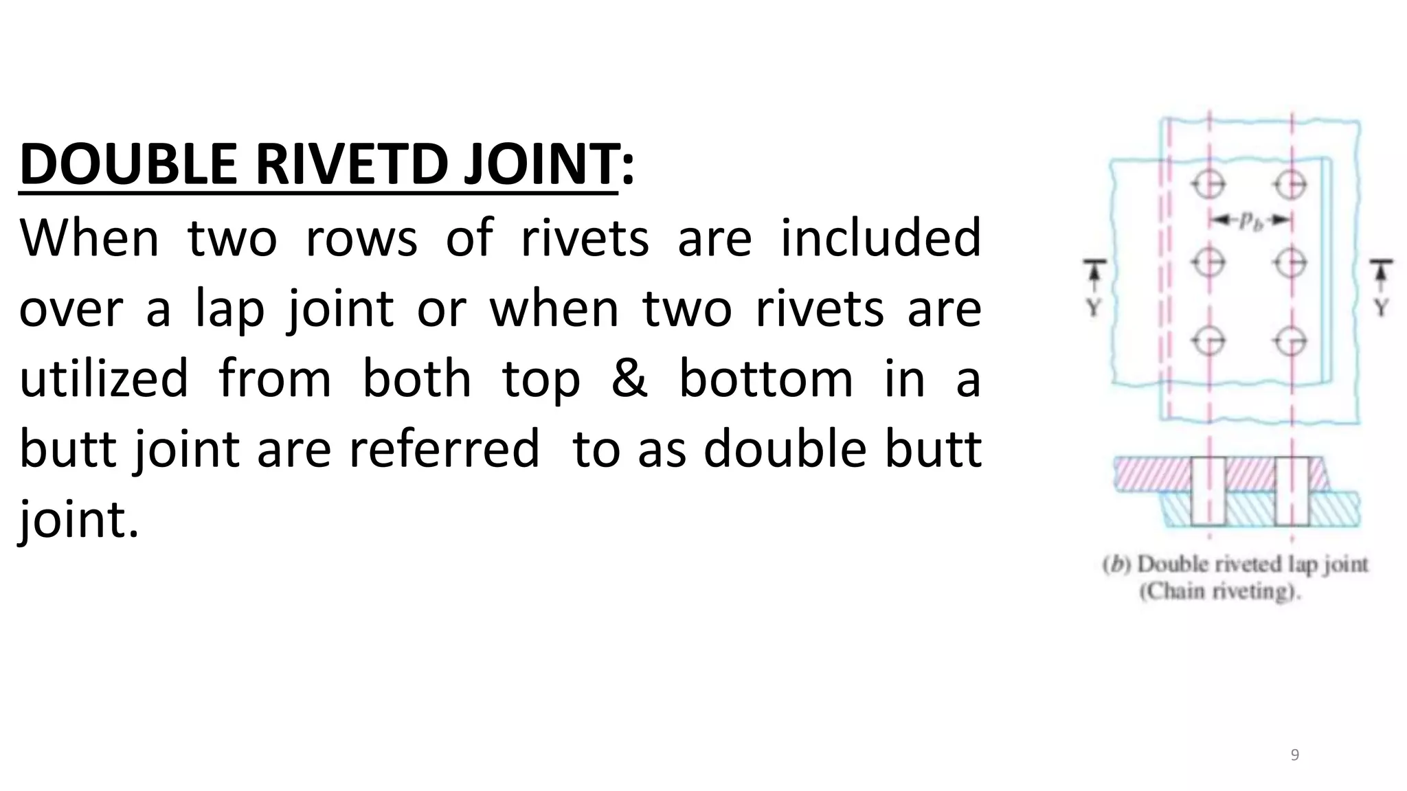 Mechanics of solids | PPTX