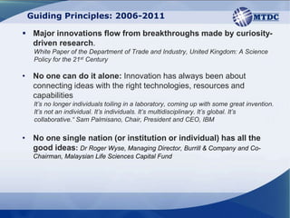 Zainul F Zainuddin | PPT