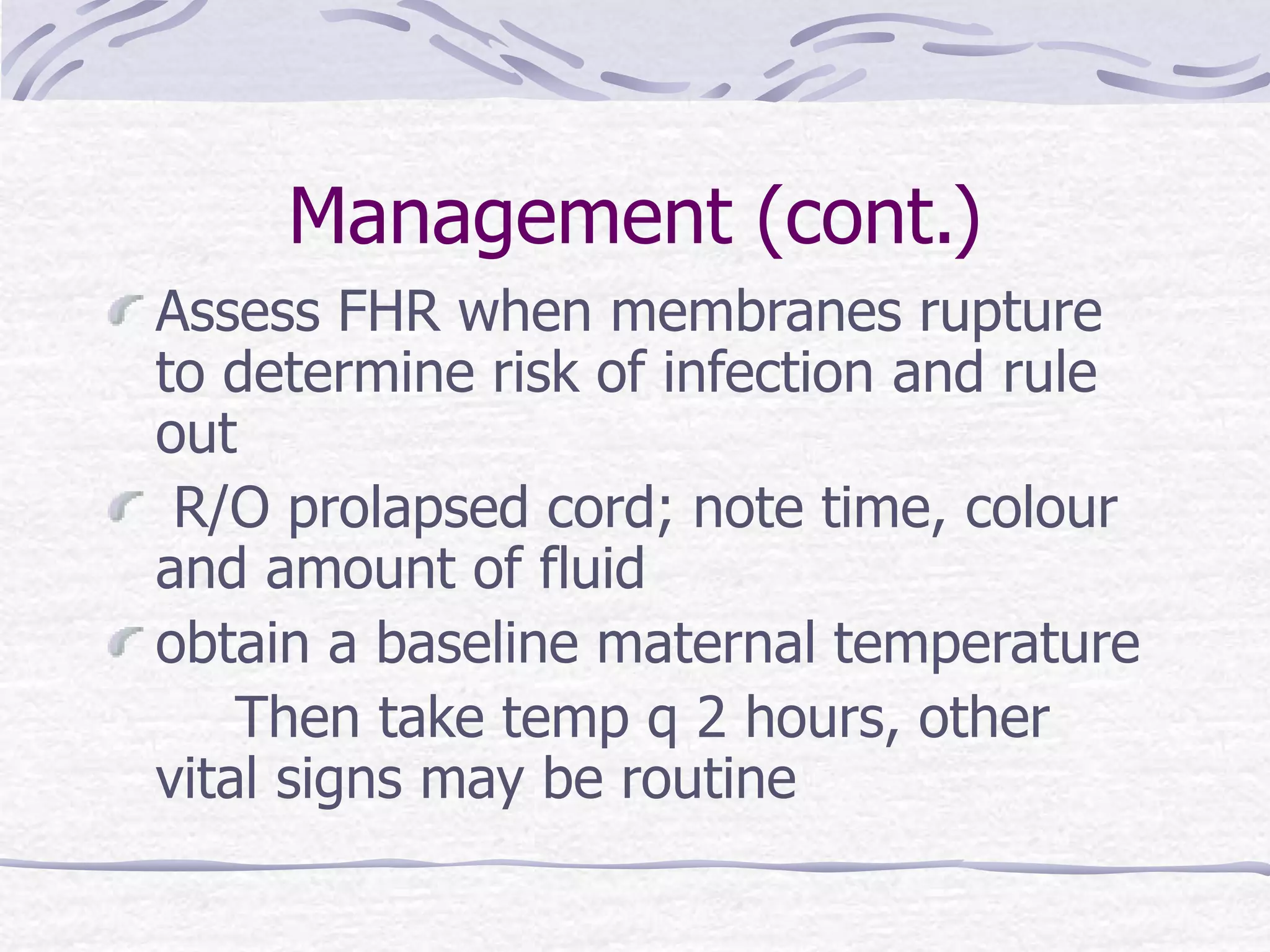 Premature_Rupture_of_Membranes..ppt