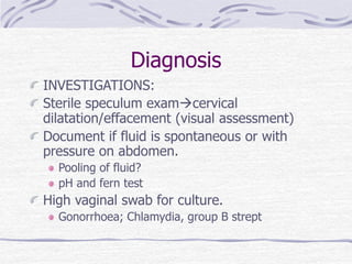 Premature_Rupture_of_Membranes..ppt