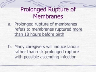 Premature_Rupture_of_Membranes..ppt