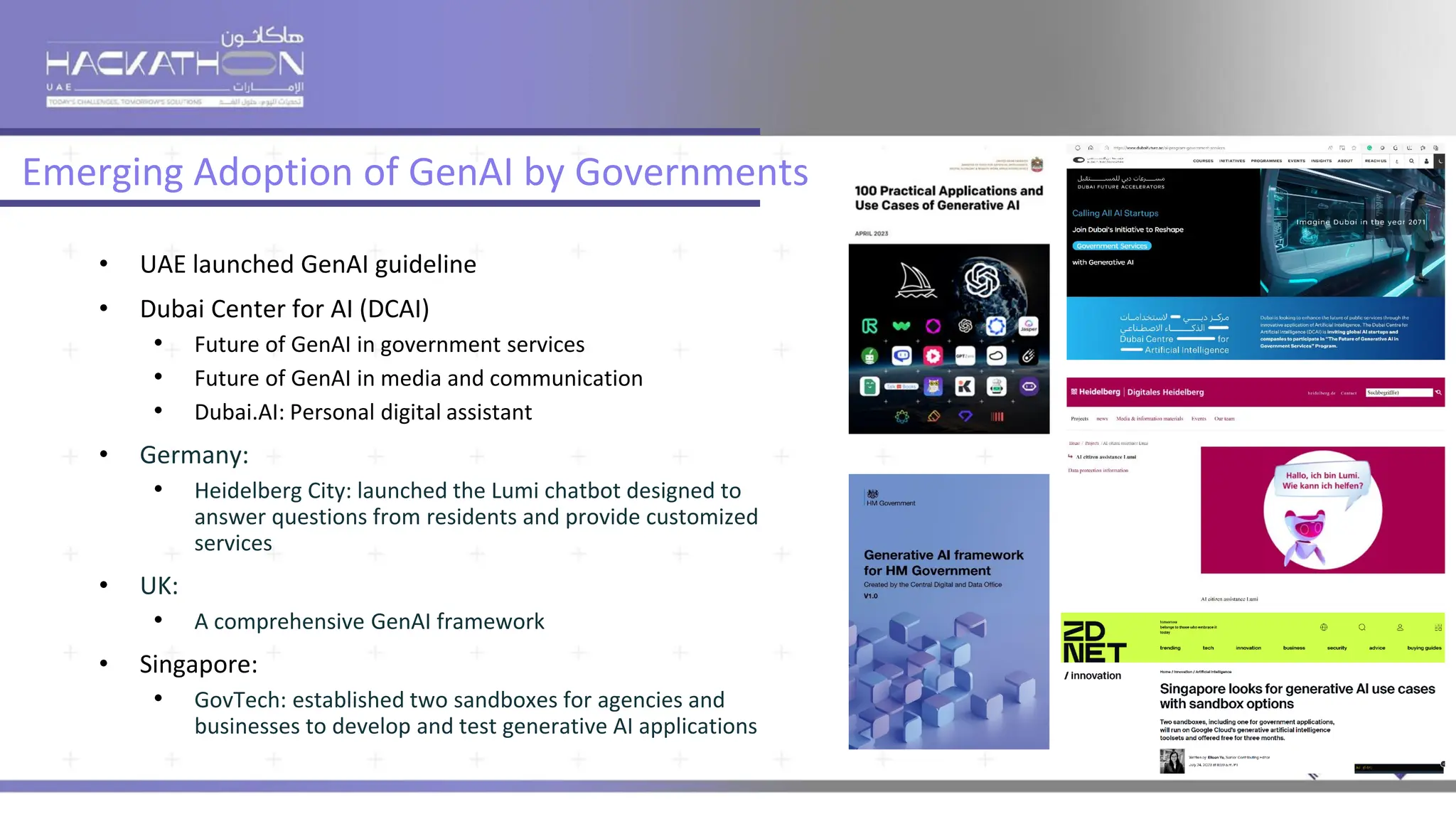 ZGB - The Role of Generative AI in Government transformation.pdf