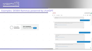 ZGB - The Role of Generative AI in Government transformation.pdf