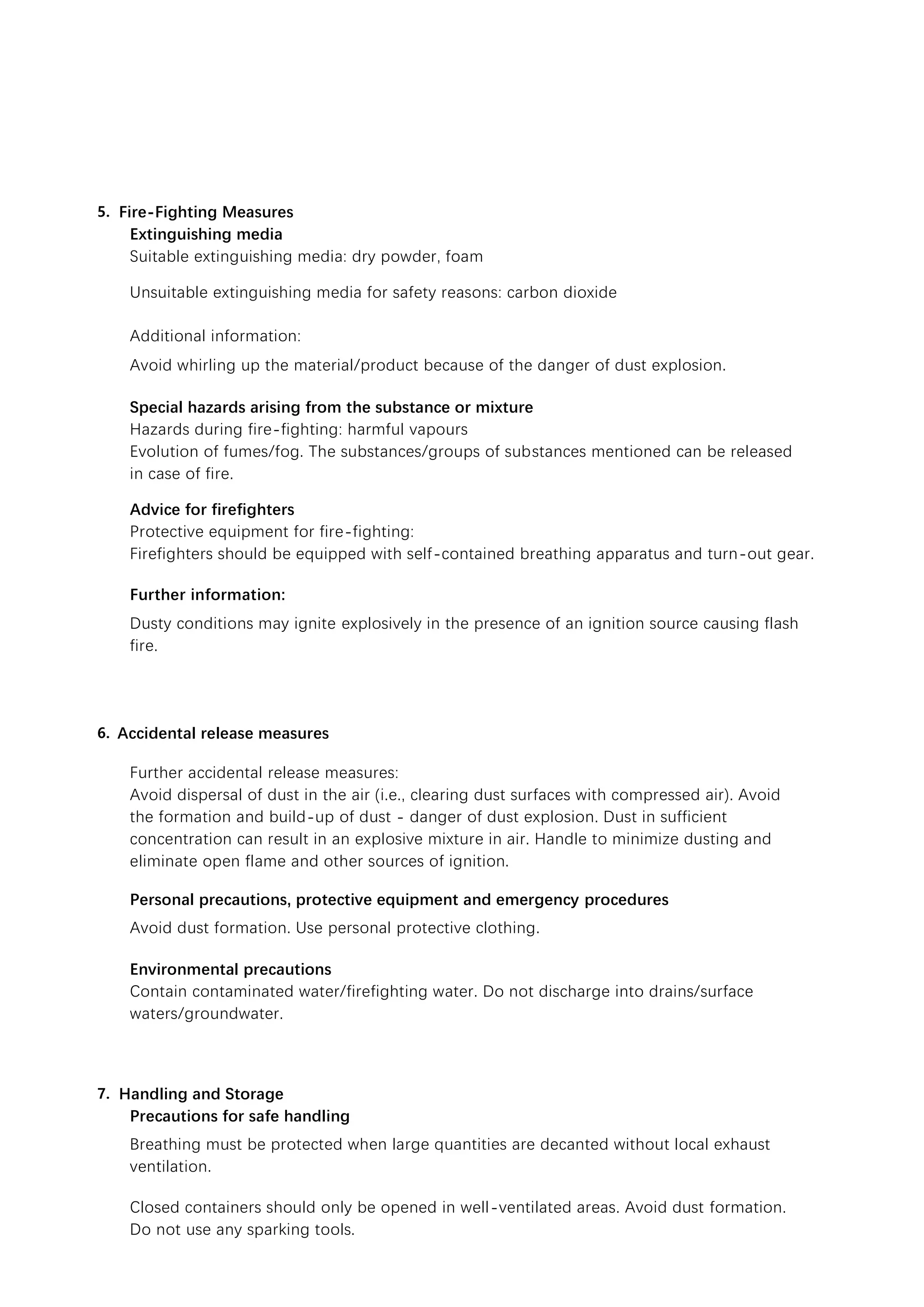 Hals 944 chimassorb 944 70624-18-9 safety data sheet msds sds baoxu ...