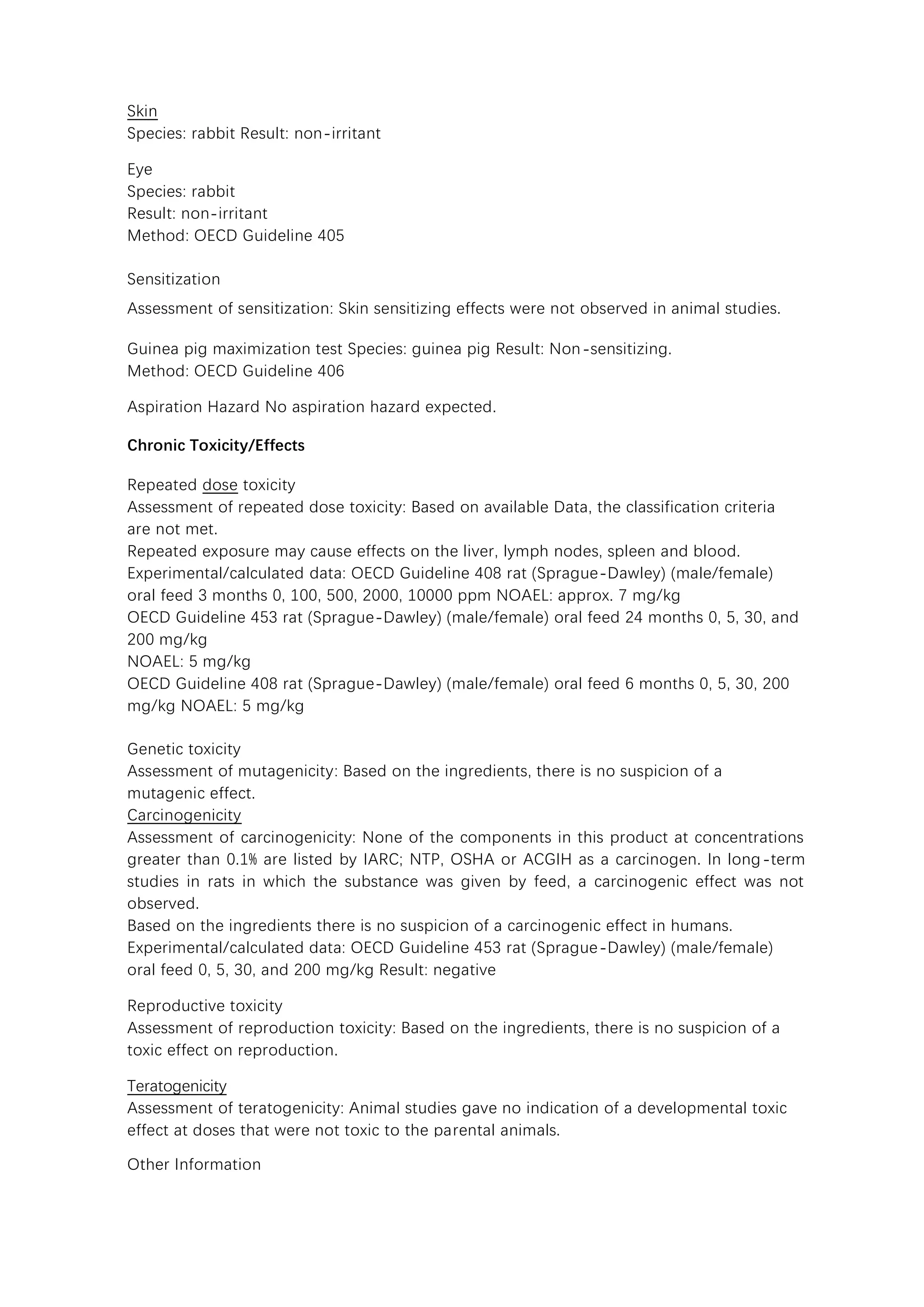 Hals 944 chimassorb 944 70624-18-9 safety data sheet msds sds baoxu ...