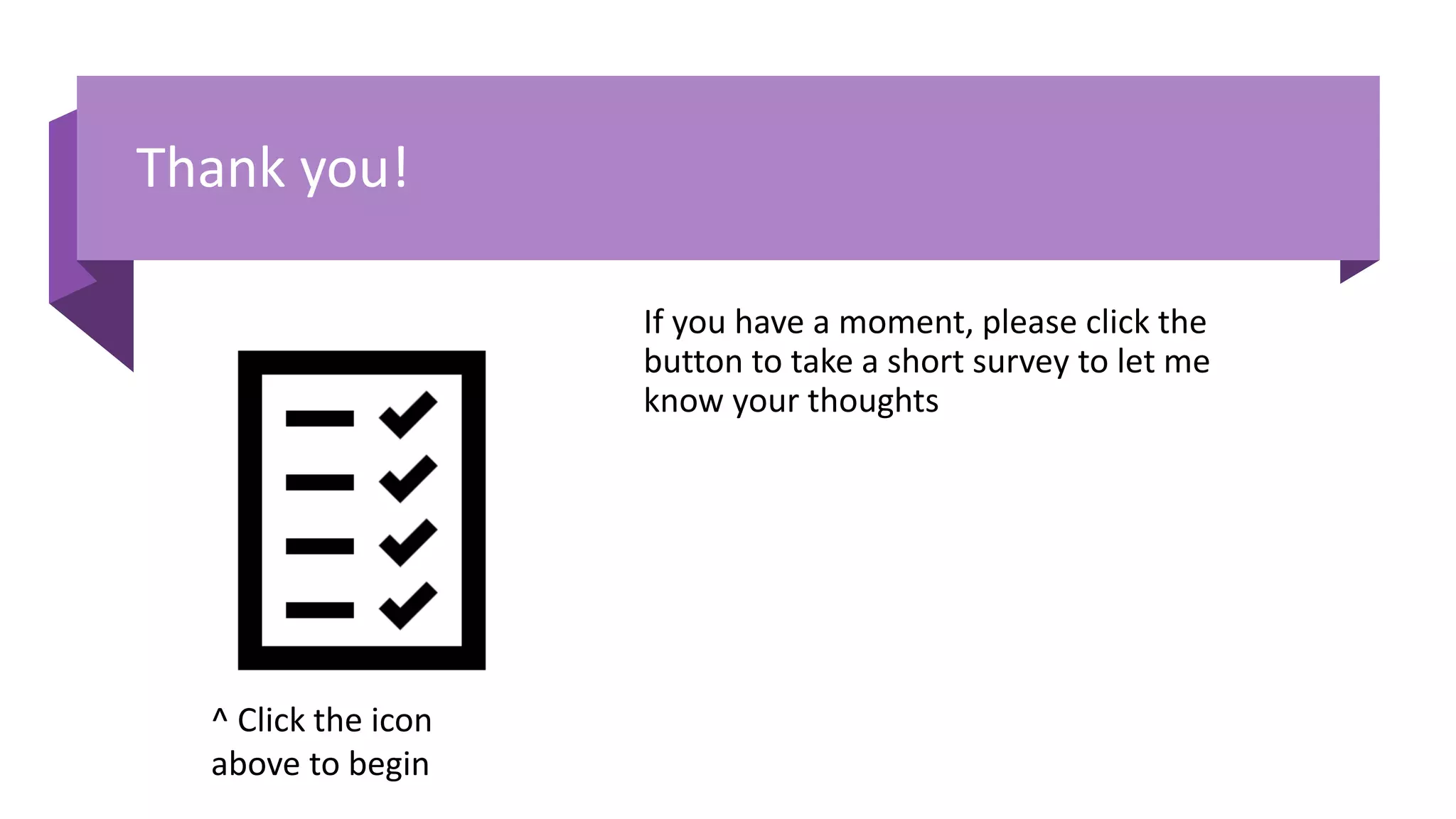OneNote training sample | PPTX