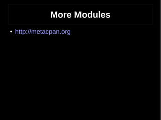 Web Quality Assurance Automation | ODP