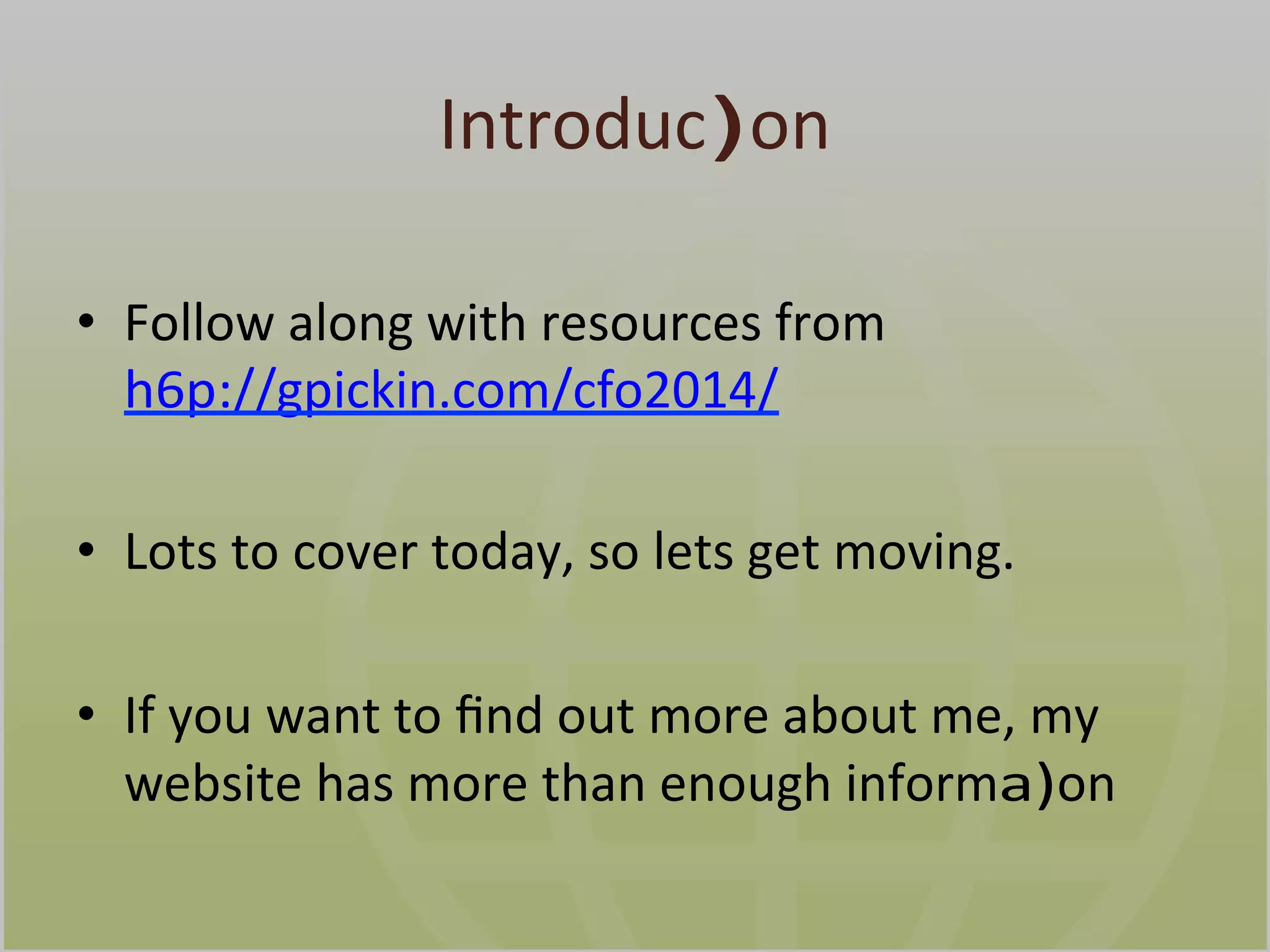 Setting up your multiengine environment Apache Railo ColdFusion | PPT