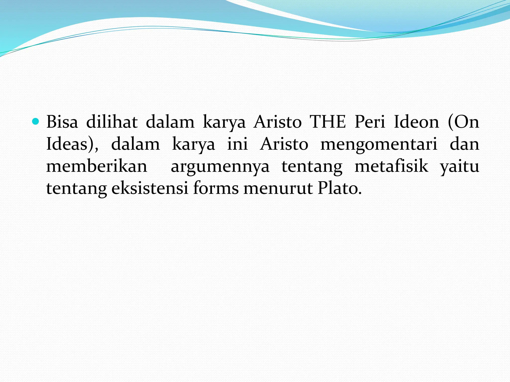 Ide-ide_Plato.pptx