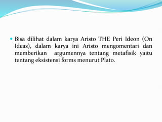 Ide-ide_Plato.pptx
