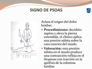 PRUEBAS_SEMIOLOGICAS_COLUMNA_VERTEBRAL.P.pptx