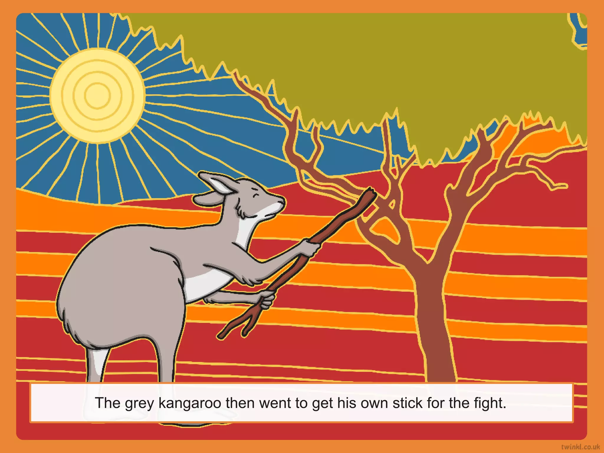 au-t-3726-aboriginal-dreaming-how-the-kangaroo-got-its-tail-story-_ver ...