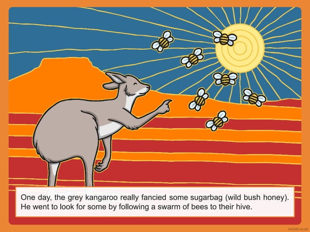 au-t-3726-aboriginal-dreaming-how-the-kangaroo-got-its-tail-story-_ver ...