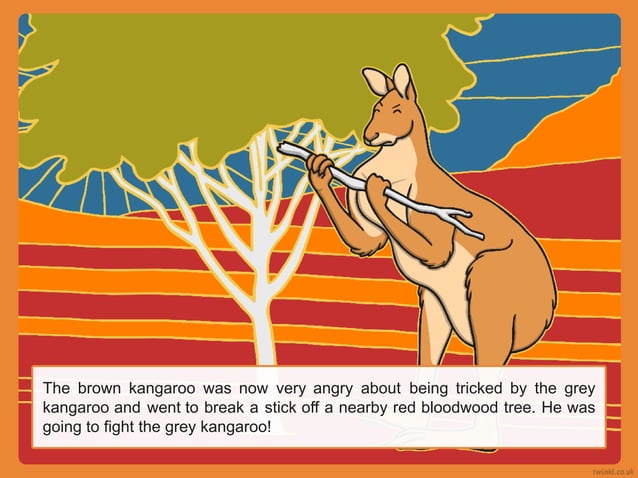 au-t-3726-aboriginal-dreaming-how-the-kangaroo-got-its-tail-story-_ver ...