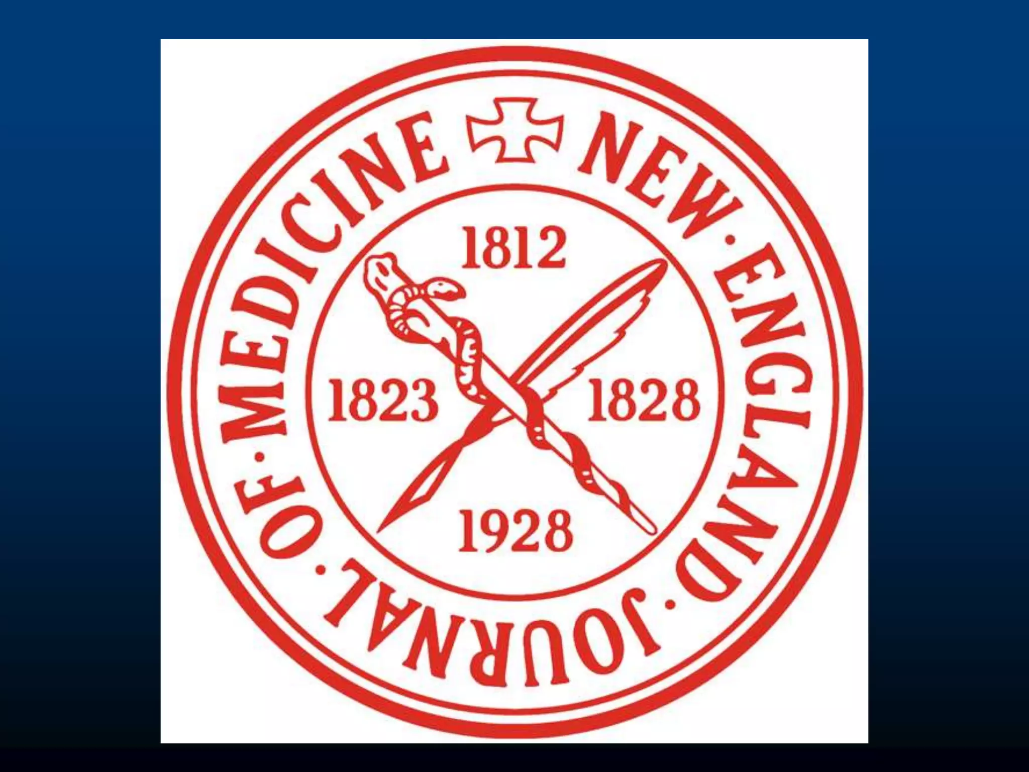 The Uncertainty of Medical Evidence in Critical Care: Jeff Drazen | PPT