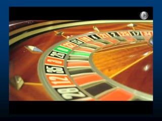 The Uncertainty of Medical Evidence in Critical Care: Jeff Drazen | PPT