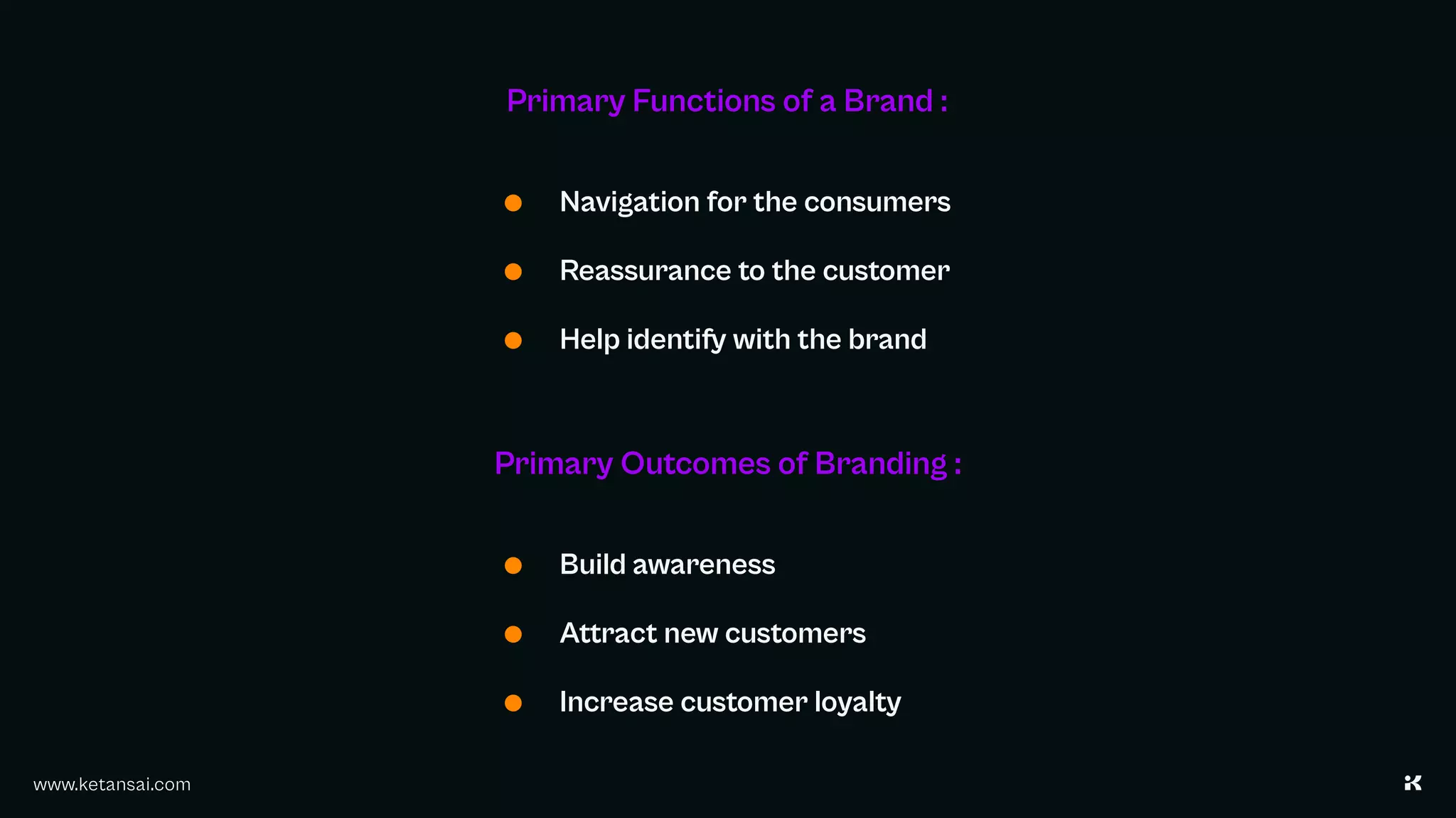 Branding_Guide_Checklists.pdf.pdf